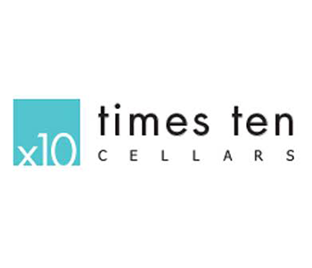 Supporters | Dallas Pets Alive!