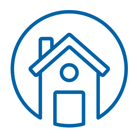 Dallas Pets Alive! | Saving Lives in Dallas